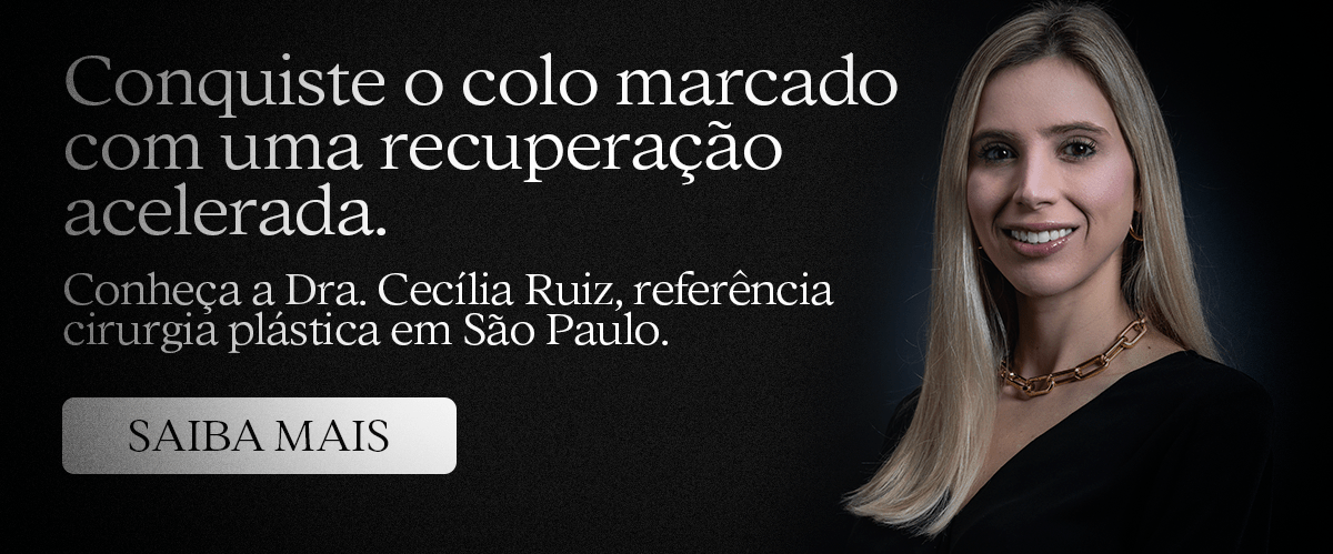 Melhores Técnicas Para Colocar Silicone nos Seios: Saiba Qual É a Mais ...